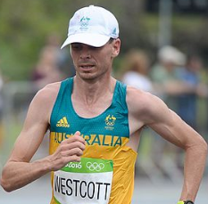 Scott Westcott – from Alectown to Copacabana (via Newcastle!) | History ...