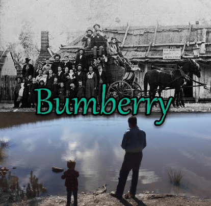 History Parkes | stories, photos, anecdotes….. sharing the past